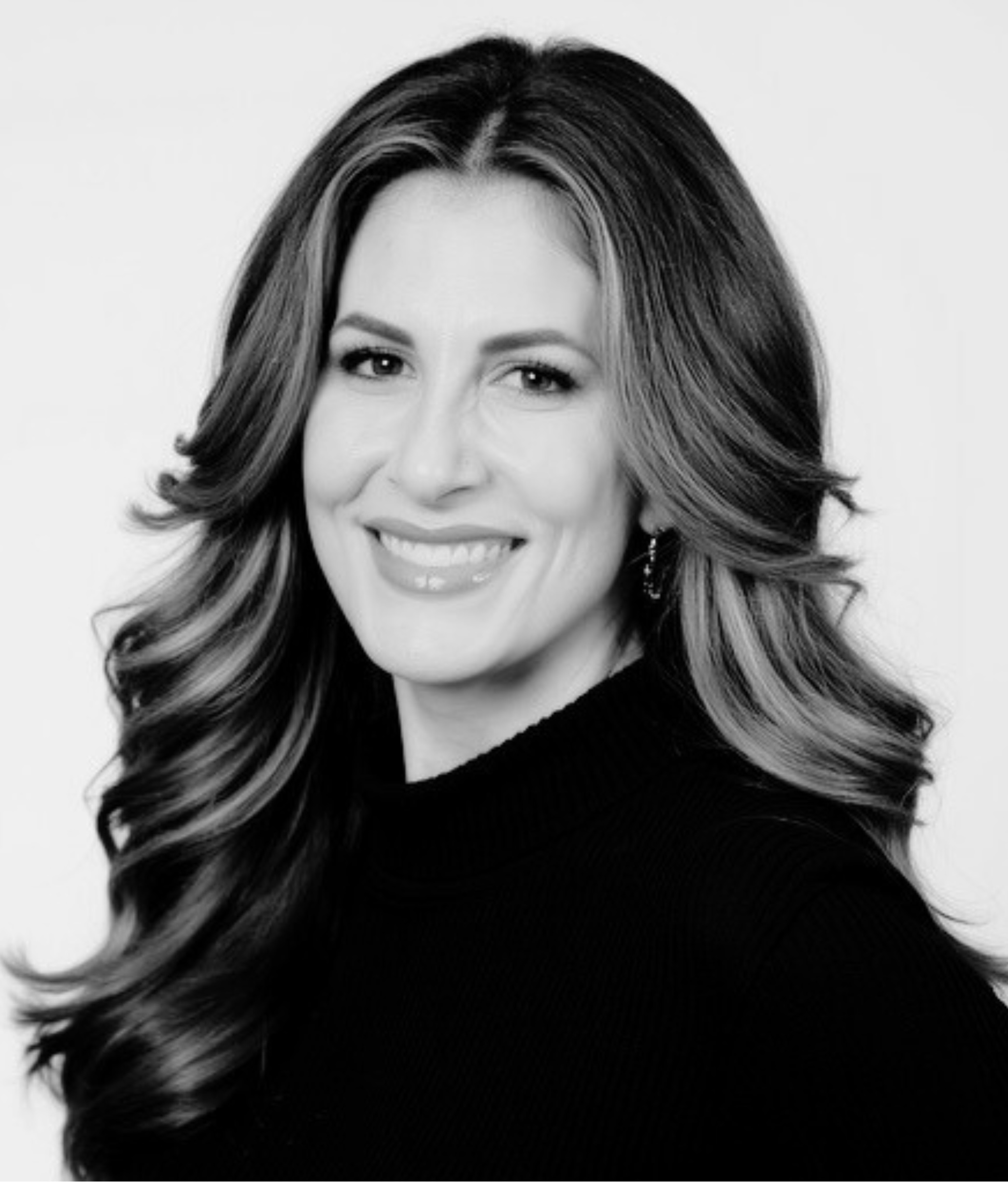 Home - Hush Medical Aesthetics